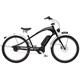 Electra Ghostrider Go Elsykkel 5i, Bosch, SO, Black Shadow ...