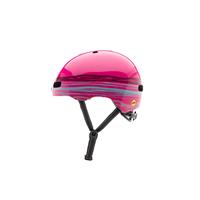 Nutcase Sykkelhjelm MIPS Offshore Nutcase str: Medium (56 - 60 cm ...