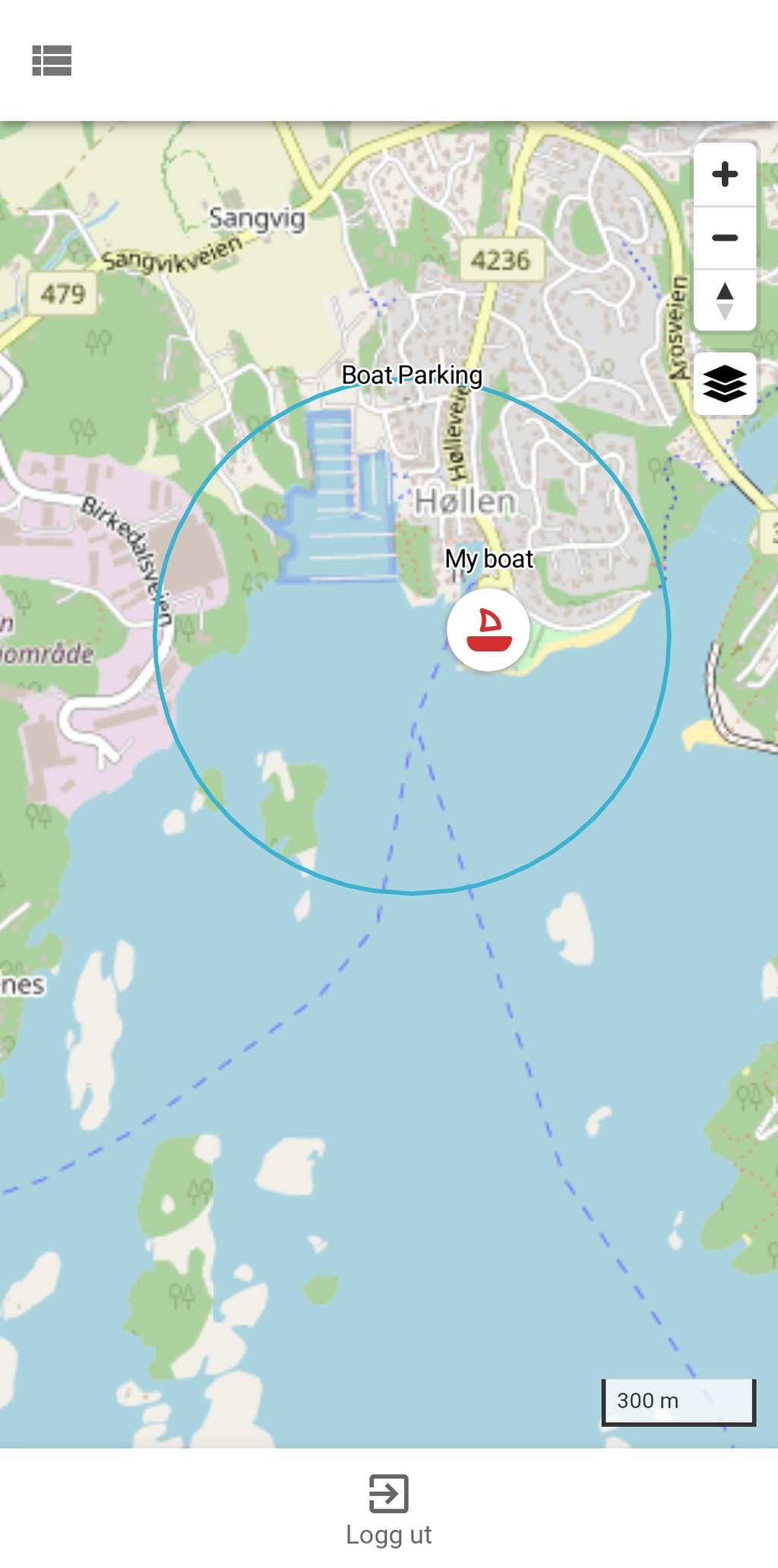 APEXA.LINK A1 elsykkel GPS tracker Universal - Sykkelpikene AS