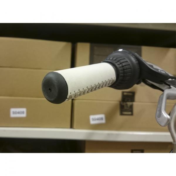 Electra Streamers Reflective Pink - Sykkelpikene AS