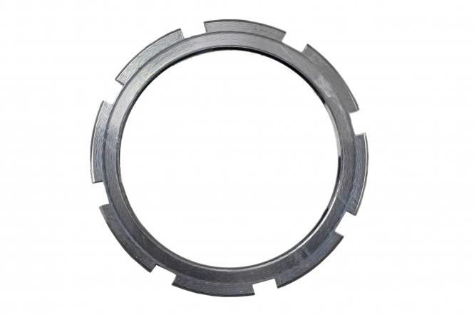 Bosch lock ring - Sykkelpikene AS