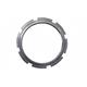 Bosch lock ring - Sykkelpikene AS