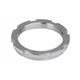 Bosch lock ring - Sykkelpikene AS